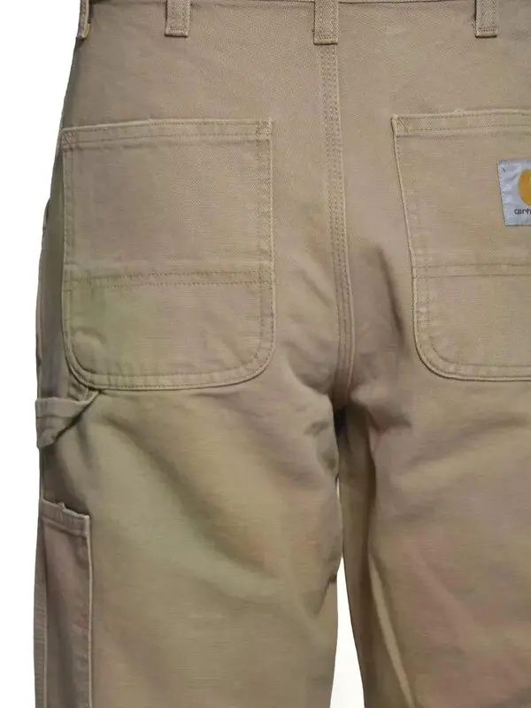 Carhartt Work In Progress Single Knee Trousers