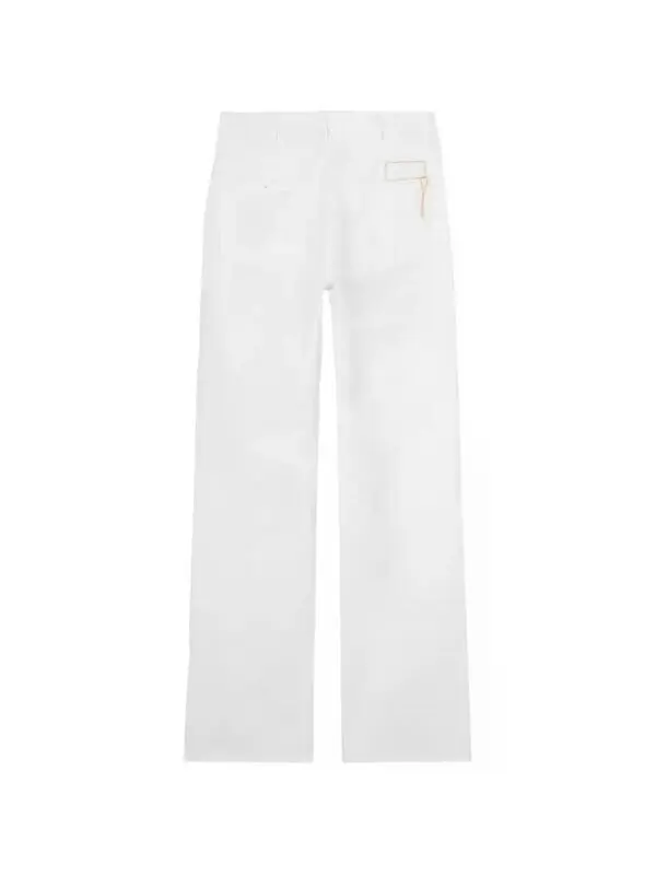 FORTELA Janej Bootcut Jeans