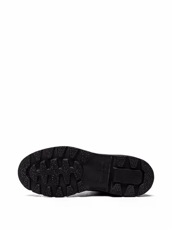Timberland 6 Inch Waterproof Lace-up Boots