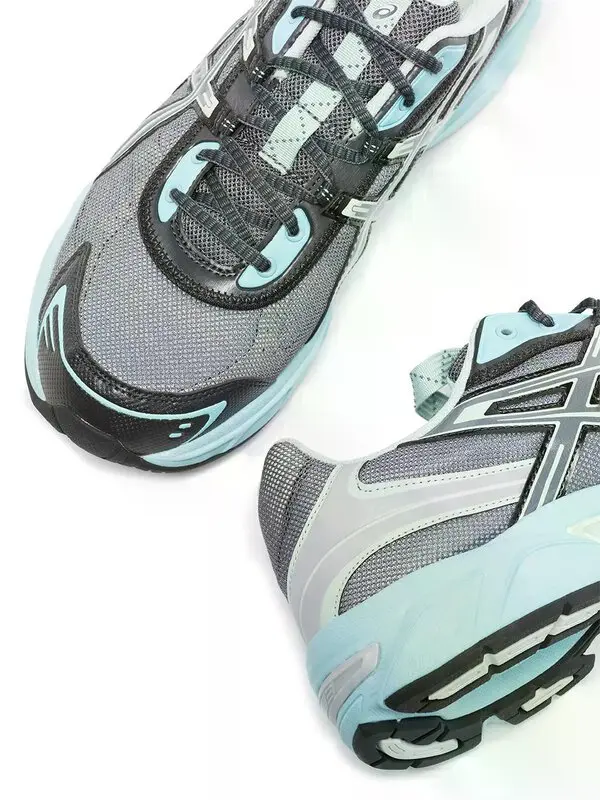 Asics Ub2-s Gel Low-top Sneakers