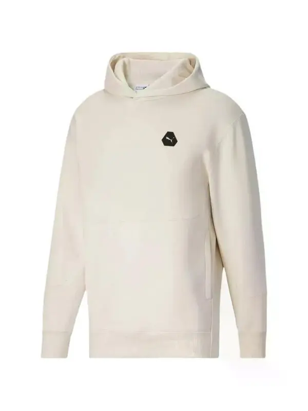 PUMA Rudagon Hoodie