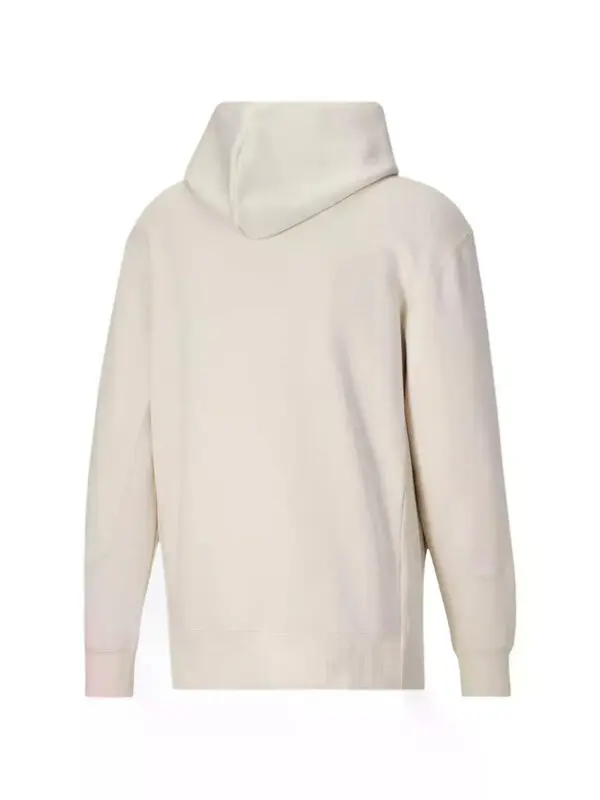 PUMA Rudagon Hoodie