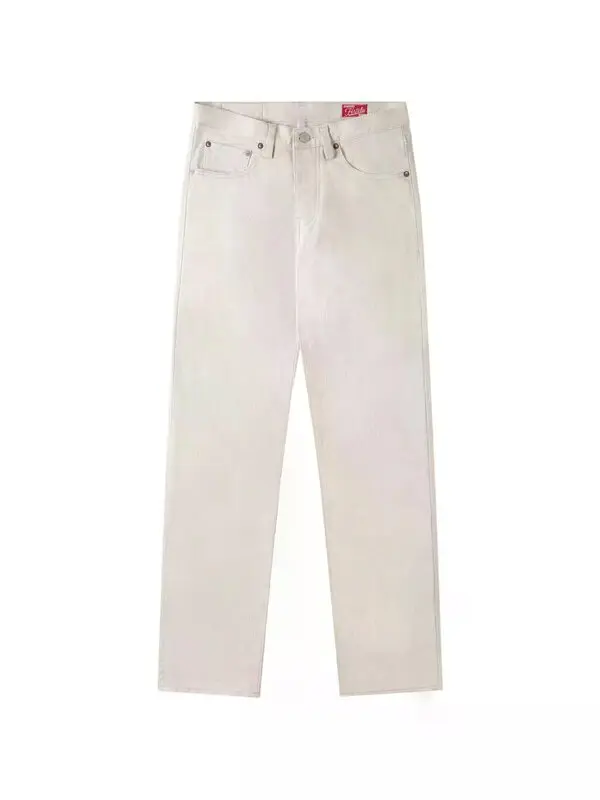 FORTELA Bedford Cotton Jeans