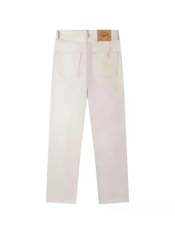 FORTELA Bedford Cotton Jeans