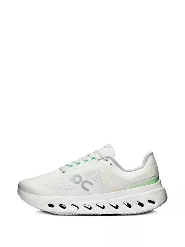 On Cloudsurfer Next Sneakers - Neutrals