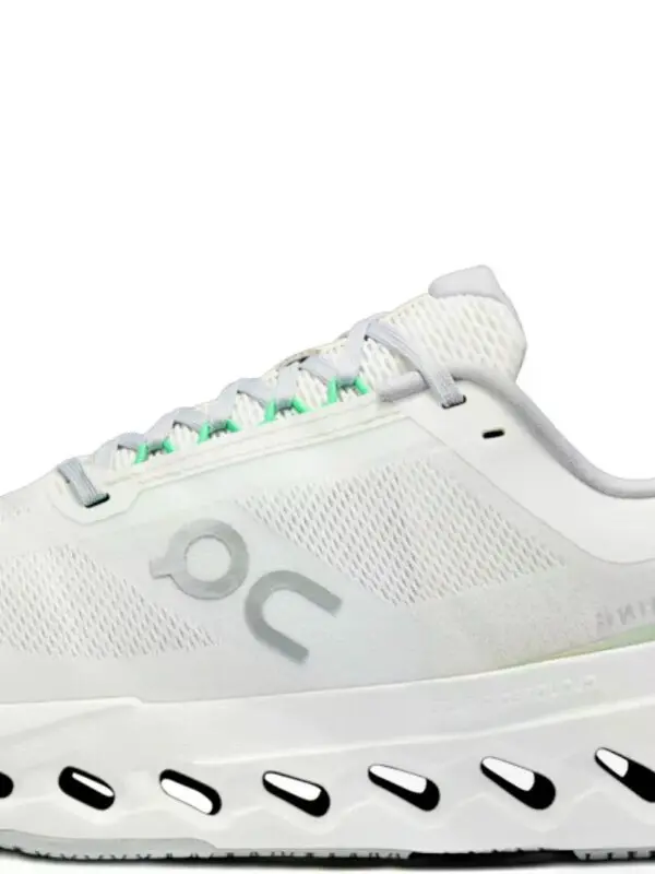 On Cloudsurfer Next Sneakers - Neutrals