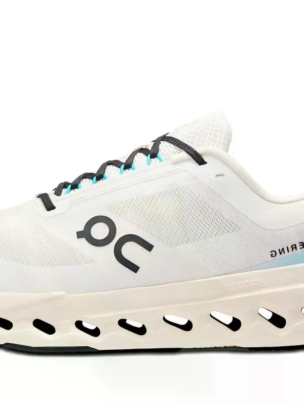 On Cloudsurfer Next Sneakers - Neutrals