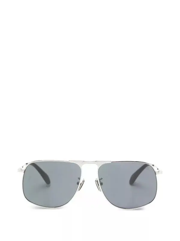 Moncler Vitessa Sunglasses