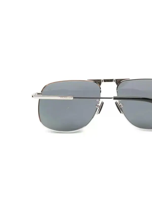 Moncler Vitessa Sunglasses