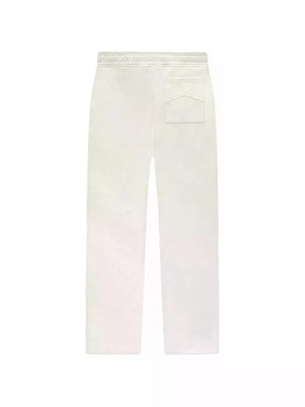 Rhude Script Logo-print Track Pants
