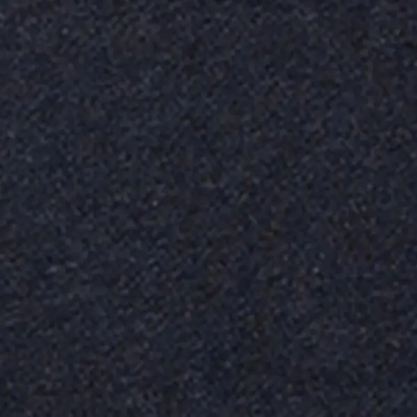 Prada Cotton Fleece Crewneck Sweatshirt With Logo - Blue
