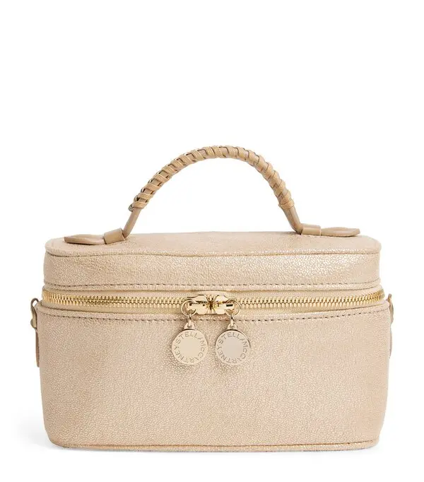 Stella McCartney Small Falabella Vanity Case