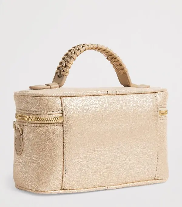 Stella McCartney Small Falabella Vanity Case