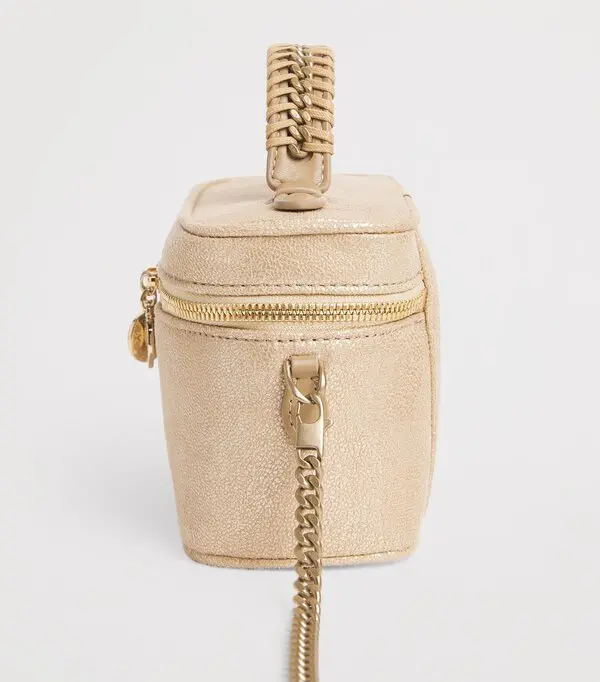 Stella McCartney Small Falabella Vanity Case