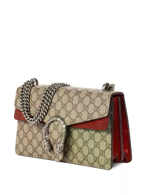 Gucci Small Dionysus Chain Crossbody
