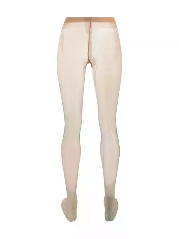 Falke Sheer Coverage Finish Tights