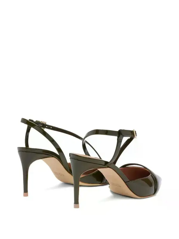 MALONE SOULIERS Valeria Pumps
