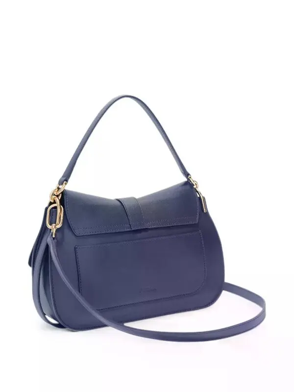 Furla Medium Tote Bag