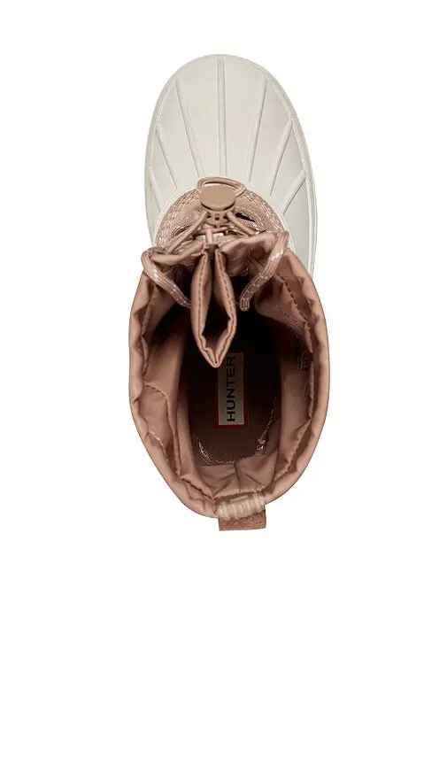 Hunter Skylar Boot