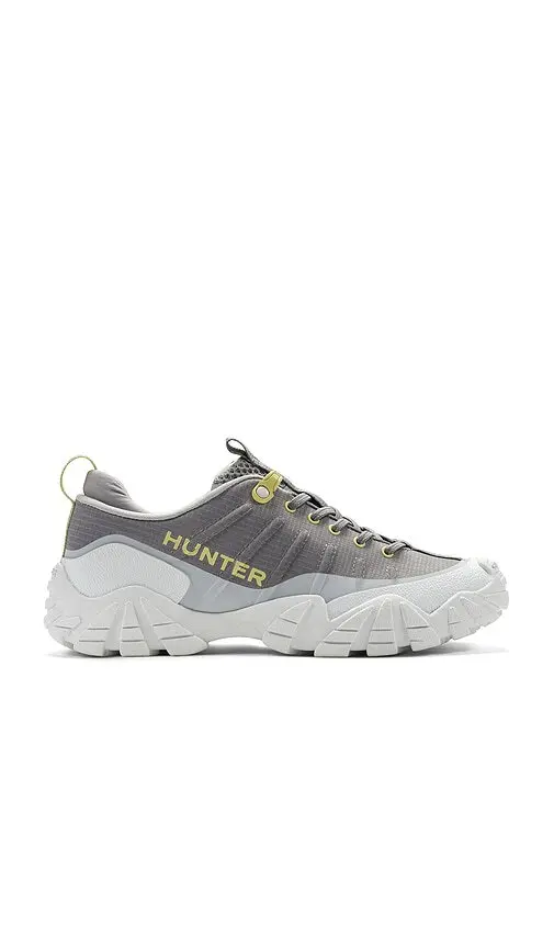 Hunter Sara Sneaker