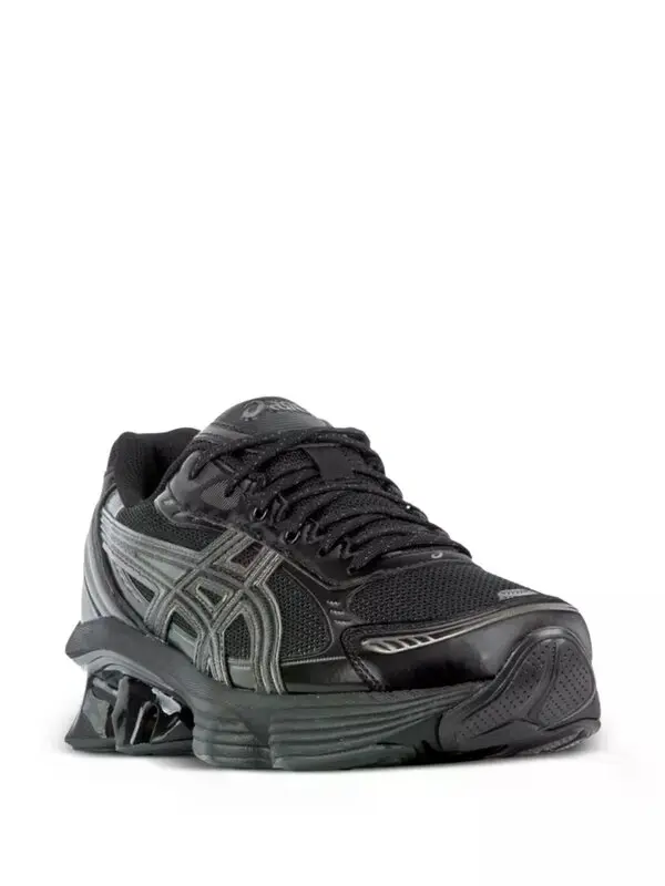 Asics Gel-kinetic Fluent Sneakers