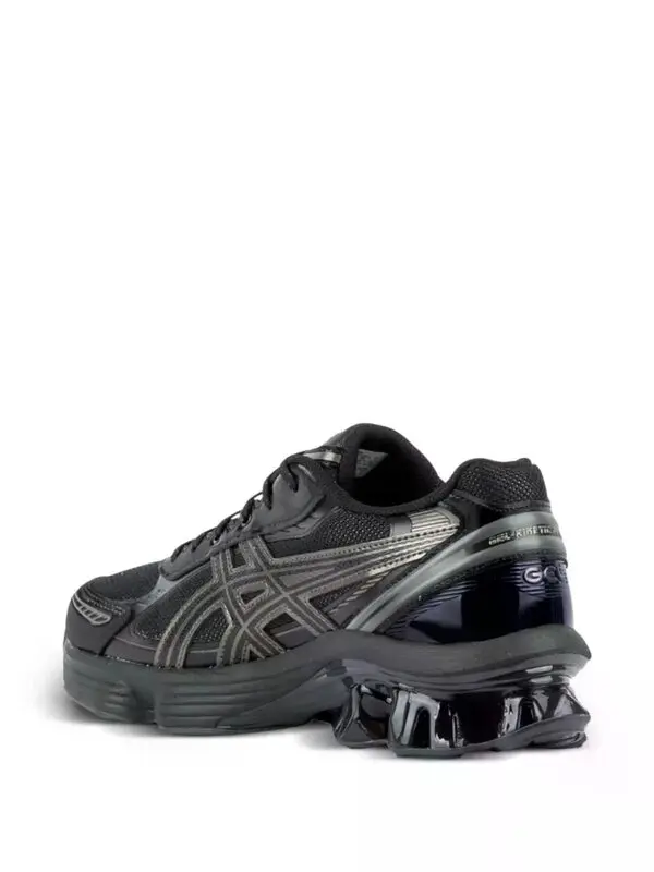 Asics Gel-kinetic Fluent Sneakers