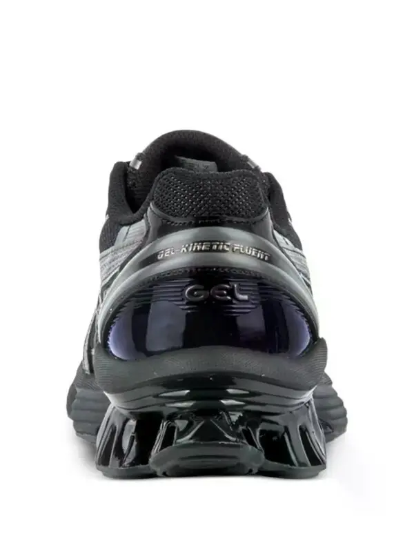 Asics Gel-kinetic Fluent Sneakers
