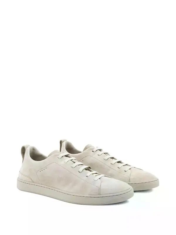 Church's Ludlow 2 Lace-up Sneakers - Neutrals