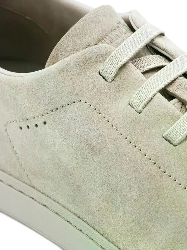 Church's Ludlow 2 Lace-up Sneakers - Neutrals