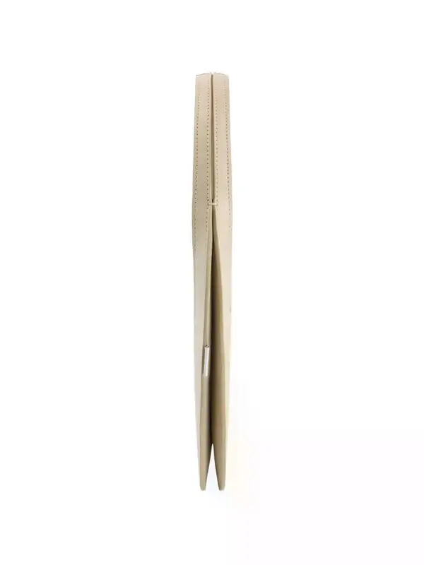 Coperni Arched Handle Swipe Shoulder Bag
