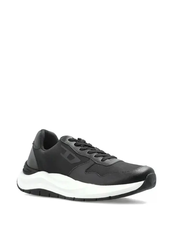 DIESEL® S-speedy Lace-up Sneakers