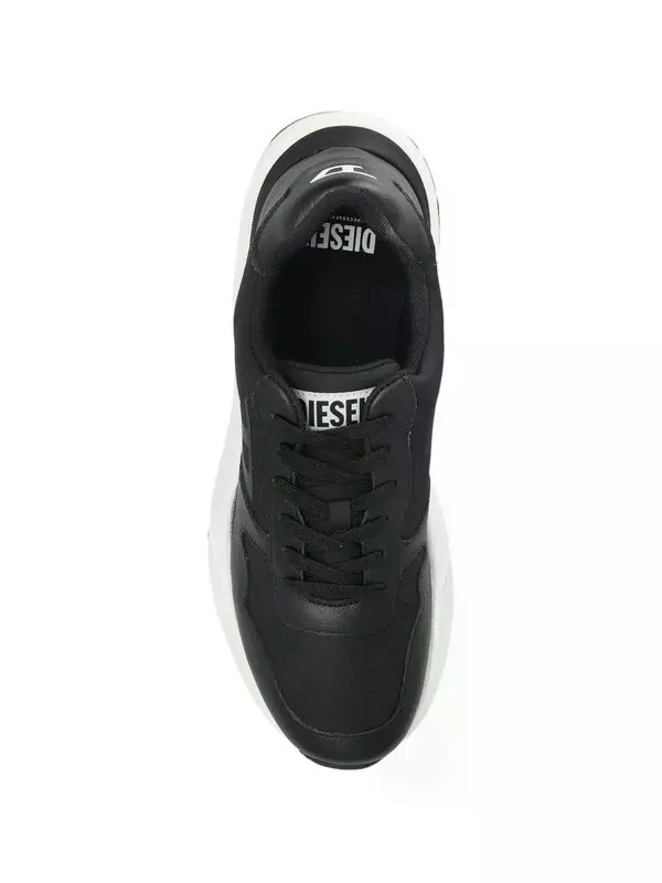 DIESEL® S-speedy Lace-up Sneakers