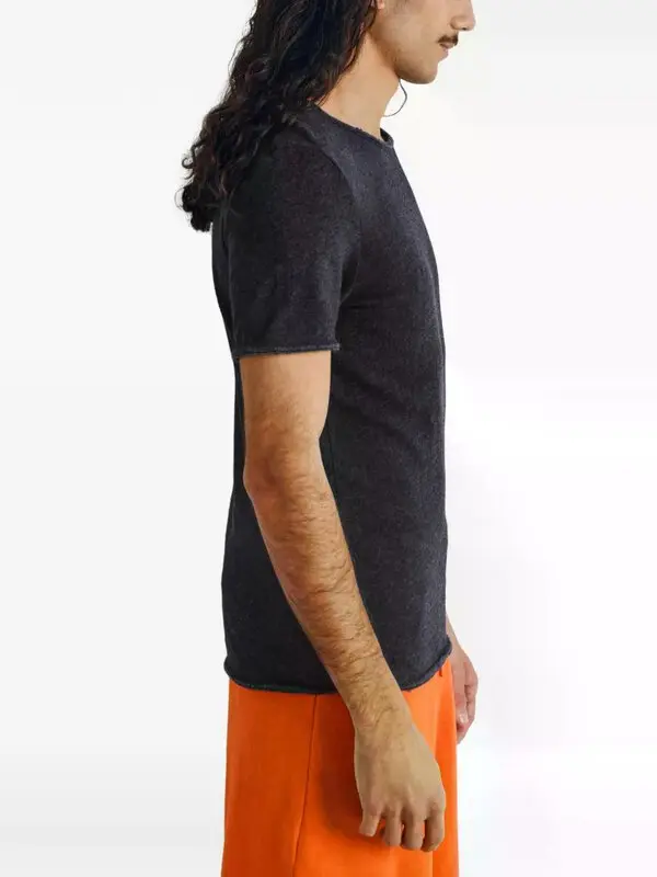 American Vintage Sonoma T-shirt