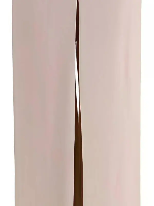 DI STAVNITSER High-waisted Trousers