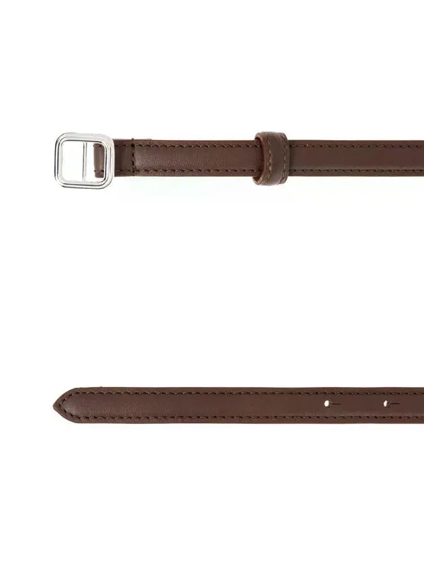 Lié Studio Georgia Slim Belt