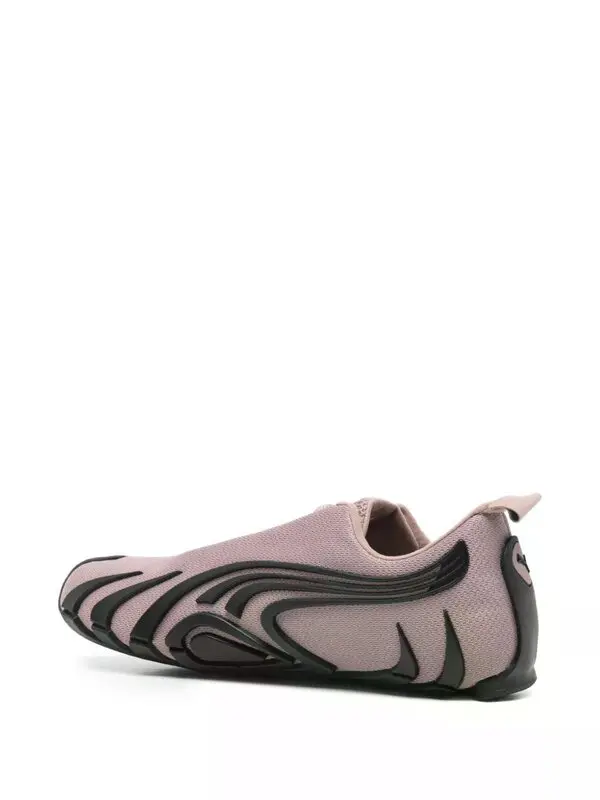 PUMA Talon Og Sneakers - Brown