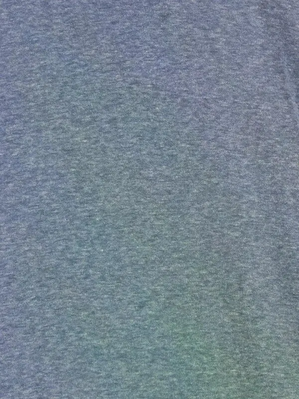 Brunello Cucinelli Buttoned Polo Shirt - Blue
