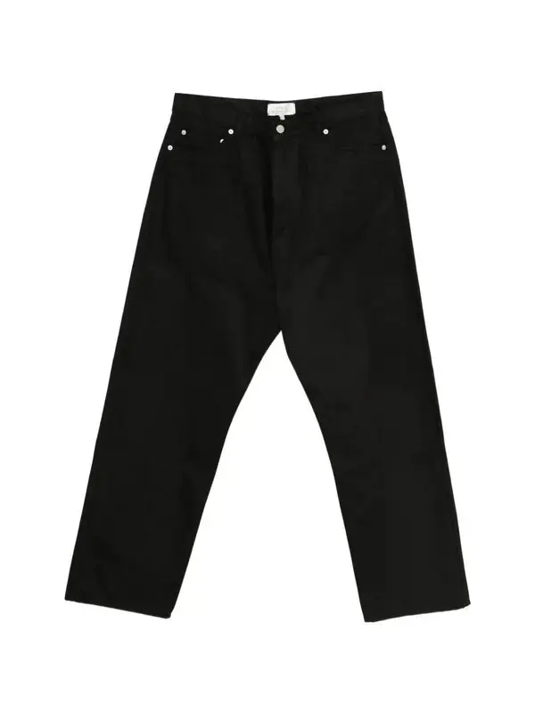 Studio Nicholson Marylebone Jeans