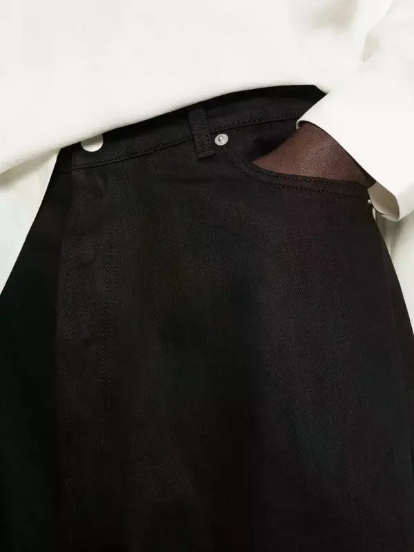 Studio Nicholson Marylebone Jeans