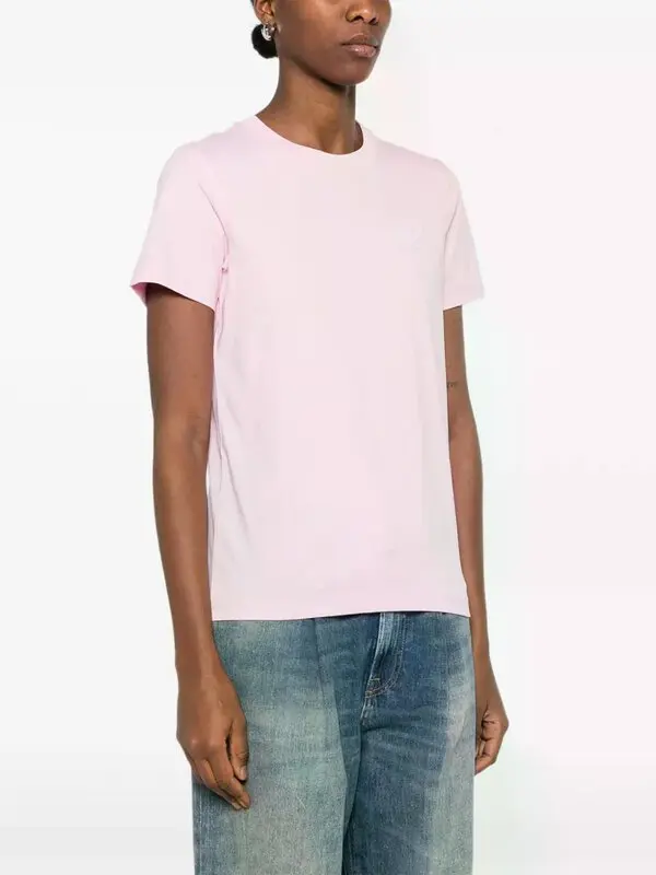 Moschino Graphic T-shirt