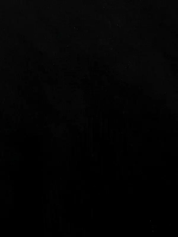 Rick Owens Long Sleeve Knitwear