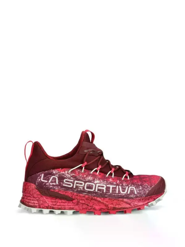 LA SPORTIVA Tempesta Gtx Trail Running Sneakers - Red