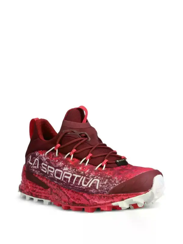 LA SPORTIVA Tempesta Gtx Trail Running Sneakers - Red