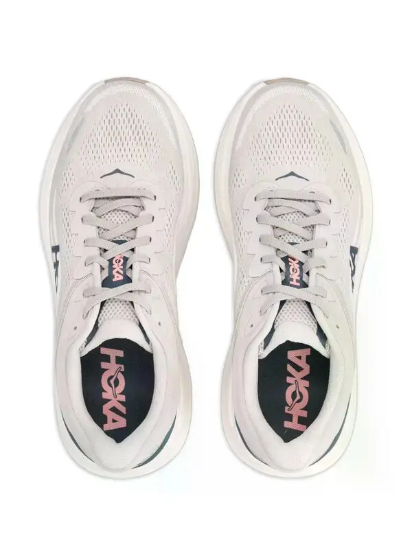 HOKA® Bondi Sneakers