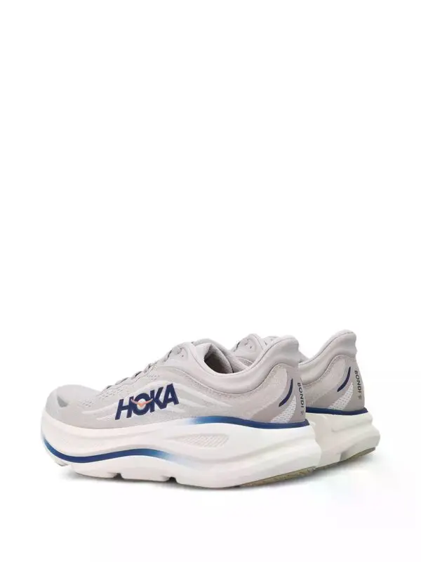 HOKA® Bondi Sneakers