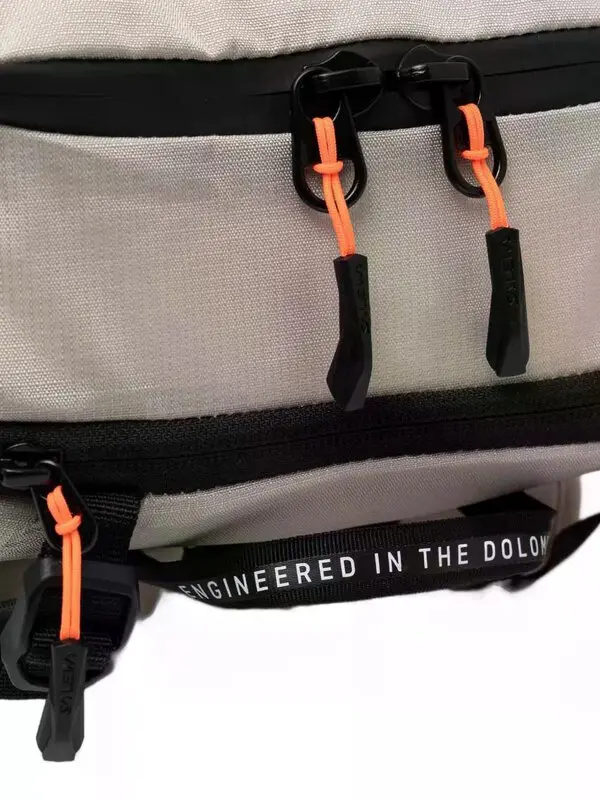 SALEWA Puez 23l Panelled Backpack