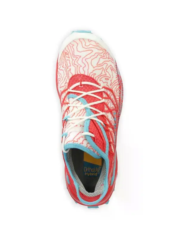 LA SPORTIVA Mutant Trail Running Sneakers