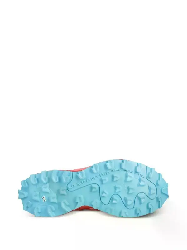 LA SPORTIVA Mutant Trail Running Sneakers