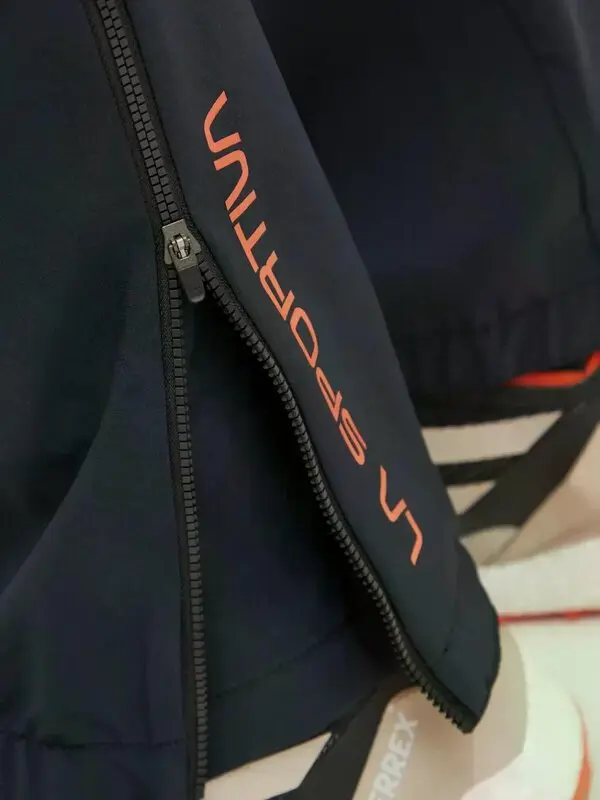 LA SPORTIVA Ikarus Track Trousers