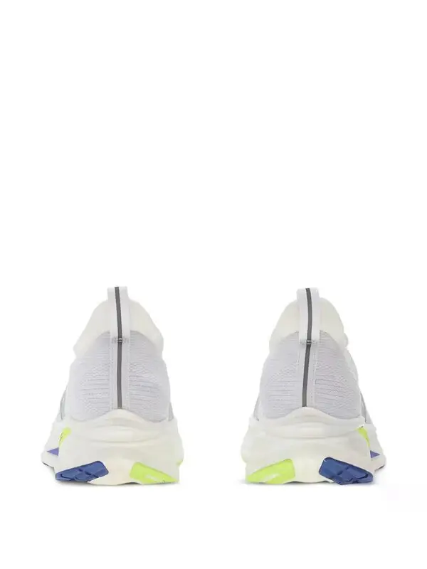 Mizuno Neo Zen 2 Logo-detail Sneakers